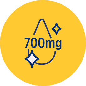 Get The Best Electrolyte Drinks | Variety Pack - Leisure – Leisure ...