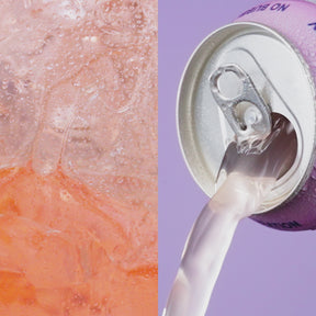 Get The Best Electrolyte Drinks | Variety Pack - Leisure – Leisure ...